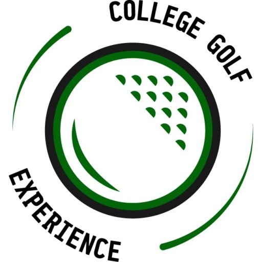 College Golf Experience - TJGT Lonestar Boys Invitational Preview Camp