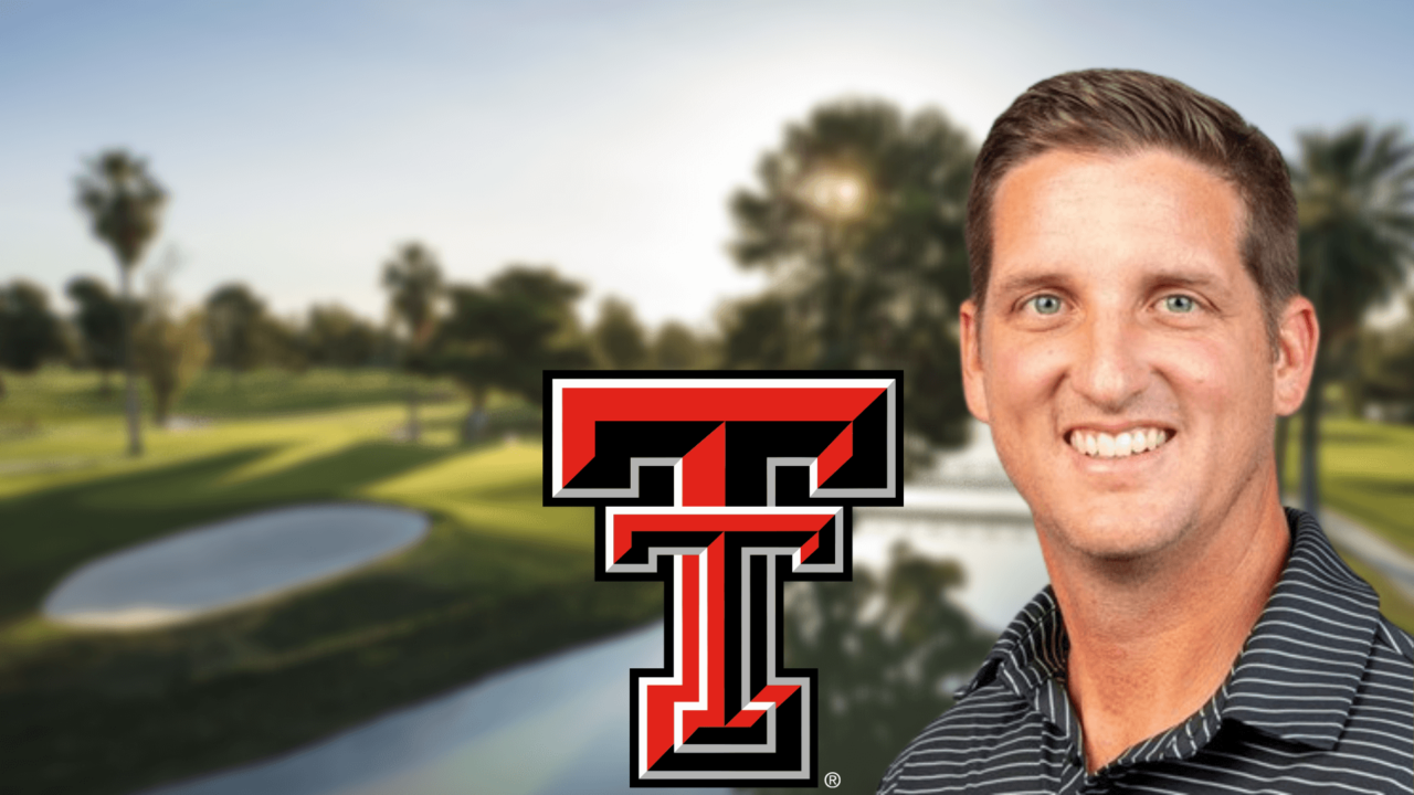 College Golf Experience | Golf Camps with College Coaches | Top100 Boys ...