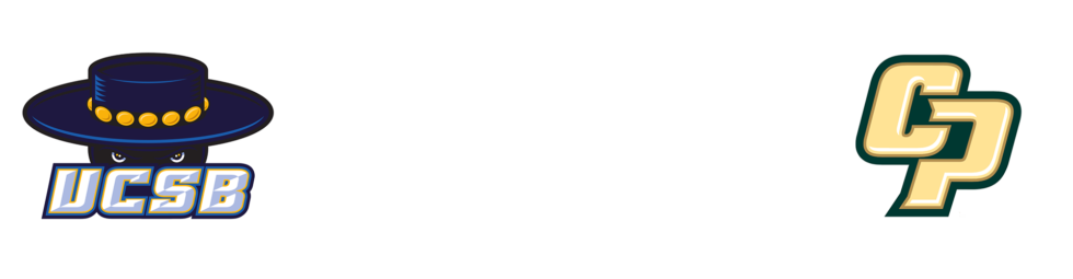 College Golf Experience - Camps