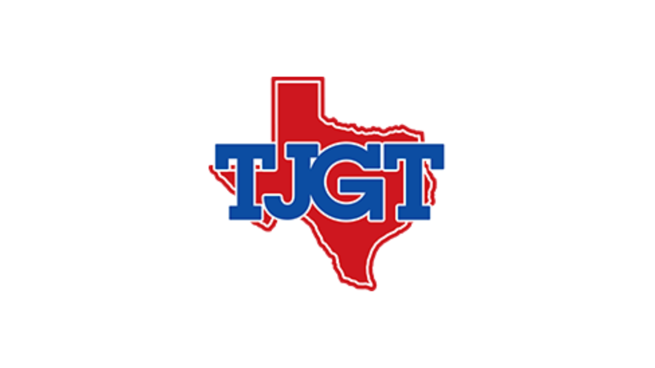 College Golf Experience | Golf Camps with College Coaches | About
