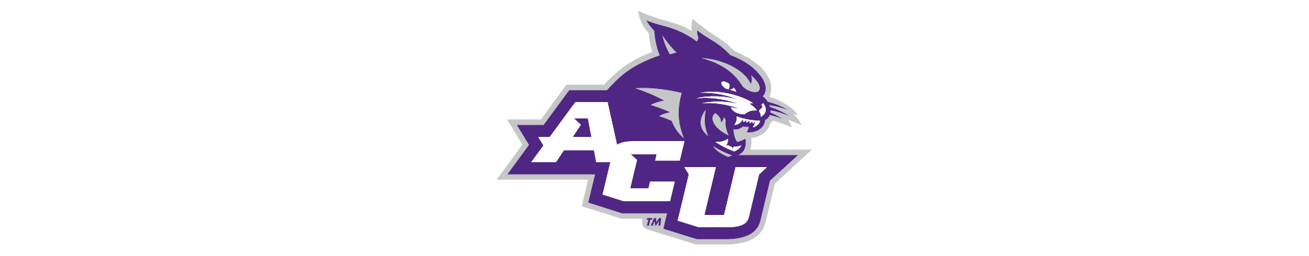 Abilene Christian University Elite Camp | College Golf Experience