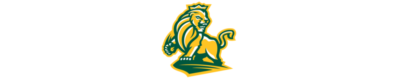 Methodist University Girls Prospect Camp | CGX