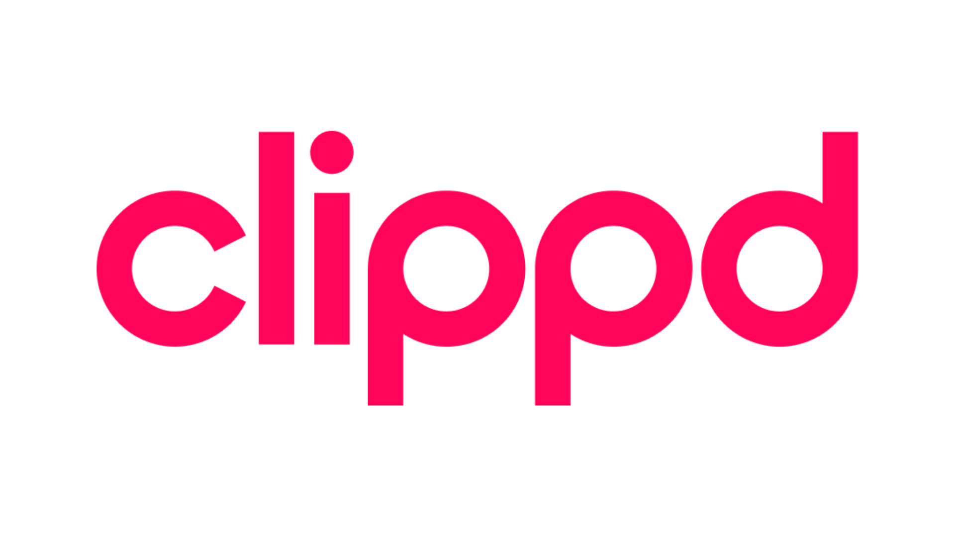 College Golf Experience | Golf Camps with College Coaches | About