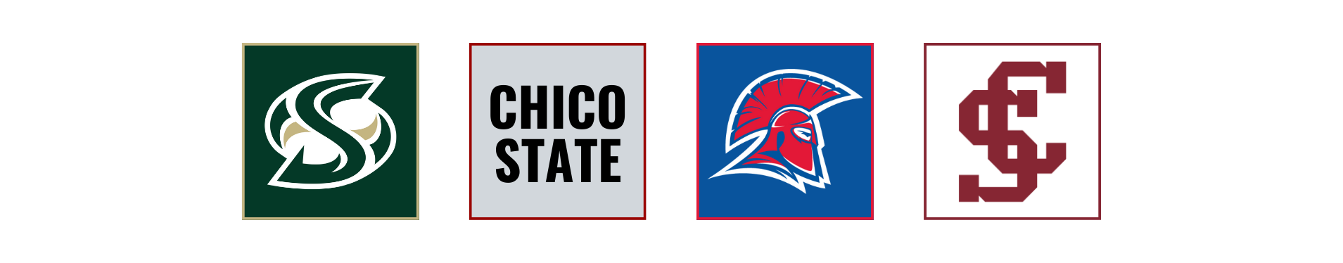 College Golf Experience | Golf Camps with College Coaches | Upcoming ...